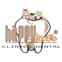 Clin. Dental Happy Dent - Caja Arequipa