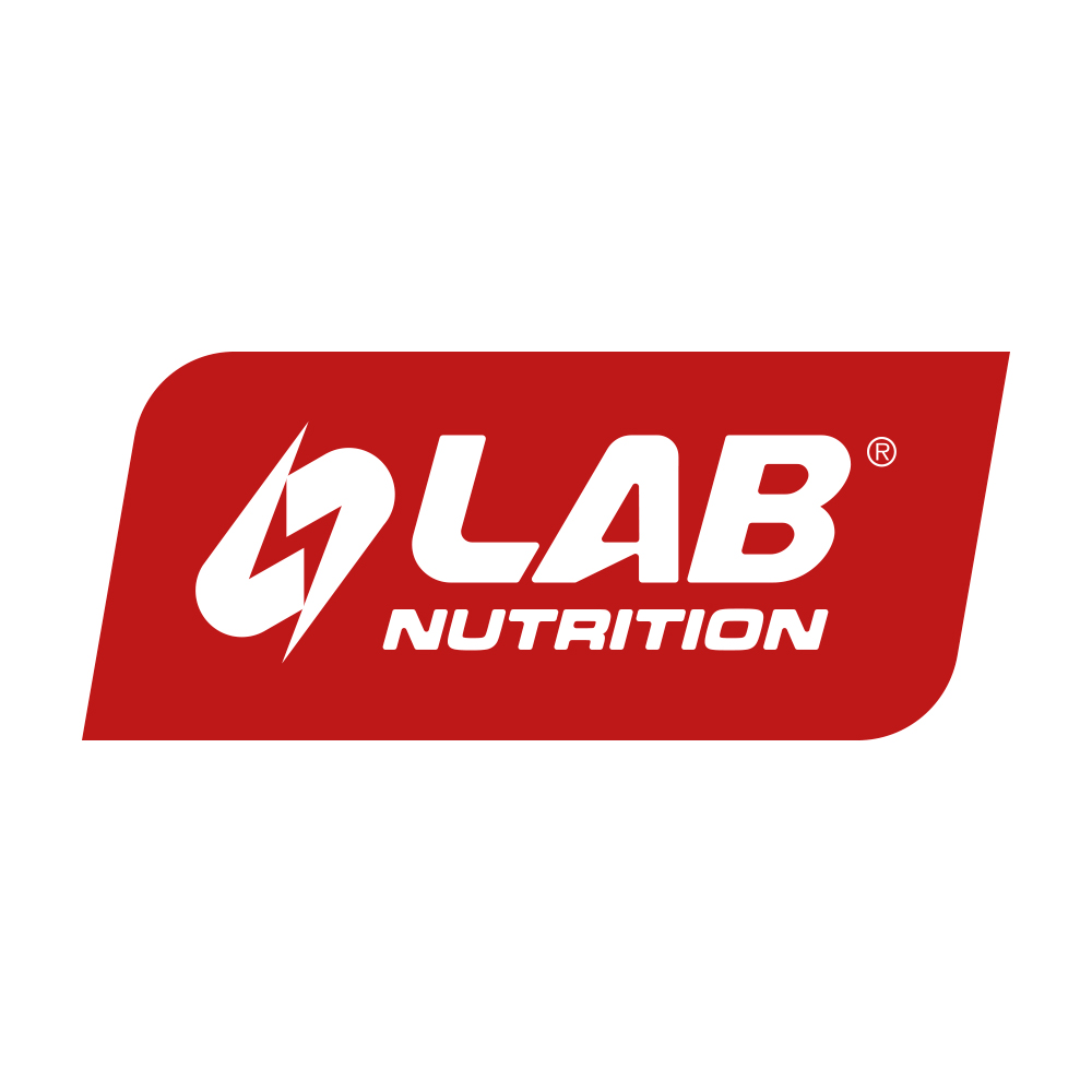 Lab Nutrition - Caja Arequipa