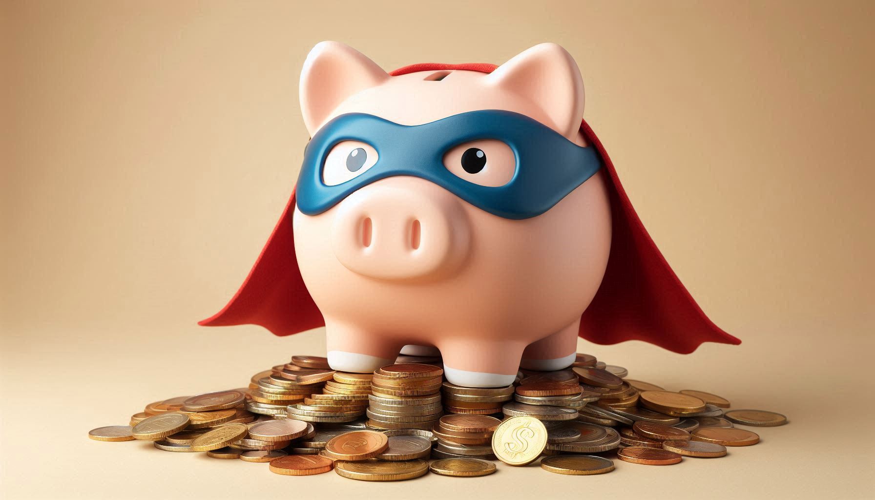 10 Formas de ahorrar e incrementar tu dinero - Caja Arequipa