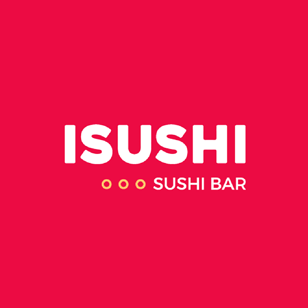 ISUSHI - Caja Arequipa
