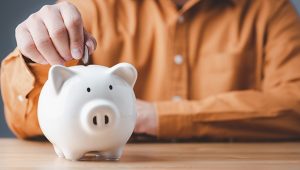 ¿Qué es y cuando depositan la CTS? | Caja Arequipa